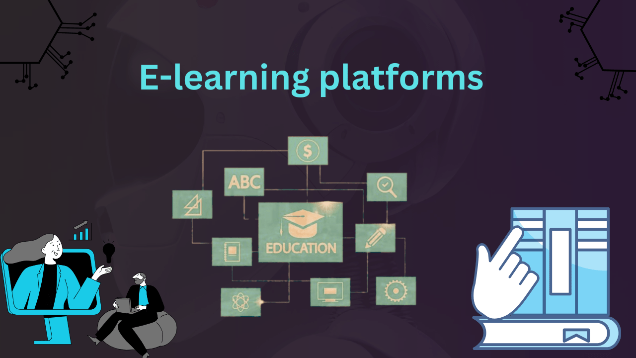 Unlock Your Potential: Top Online Learning Platforms in 2025