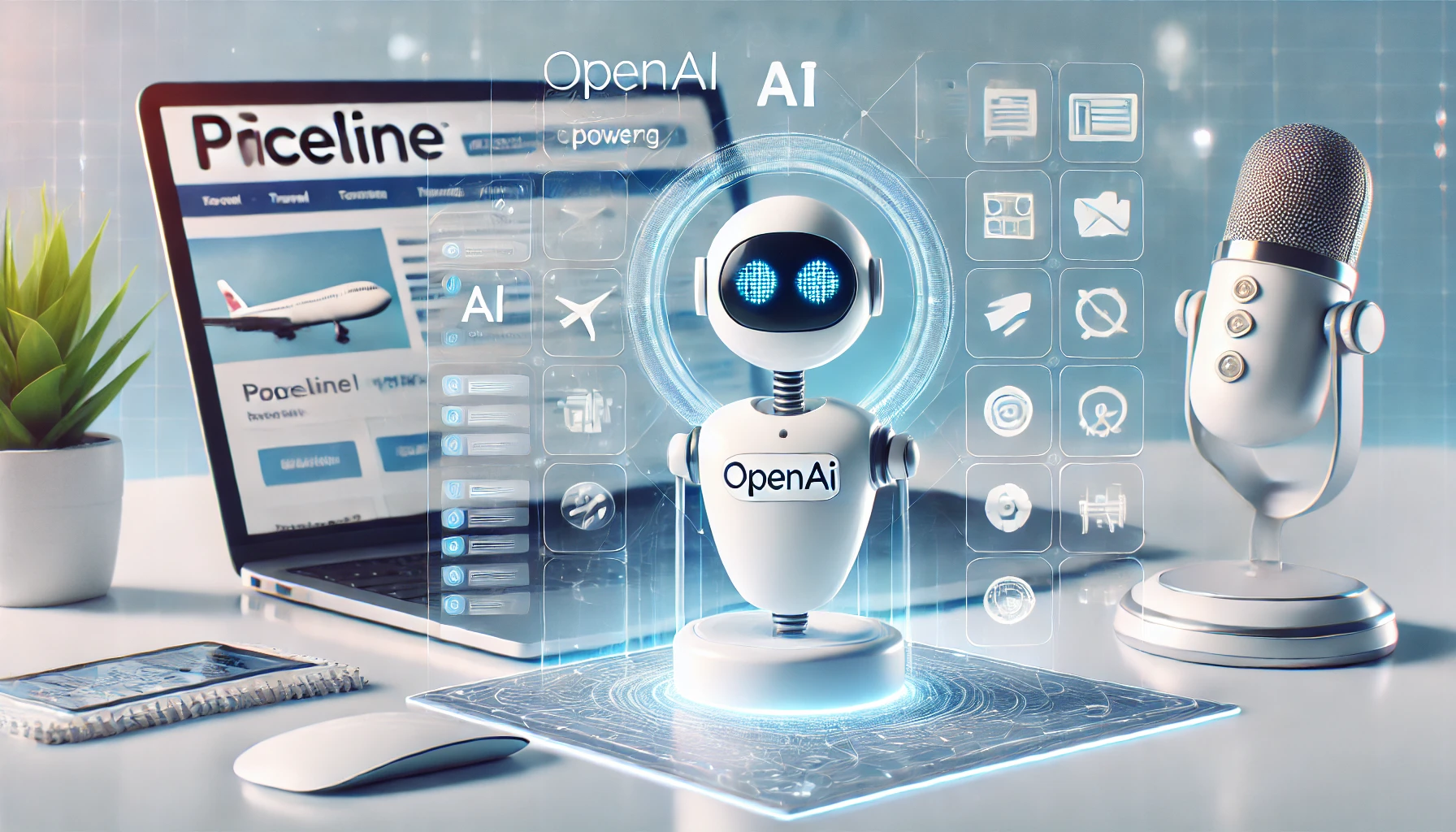 A Comprehensive Guide to npm