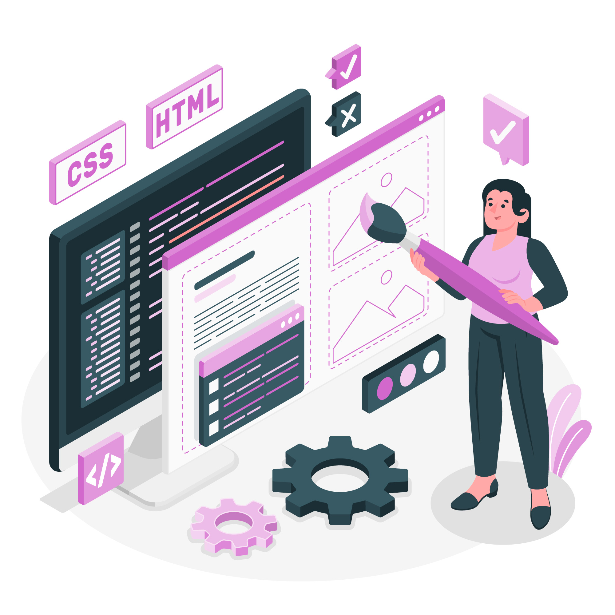 Input and Output in JavaScript
