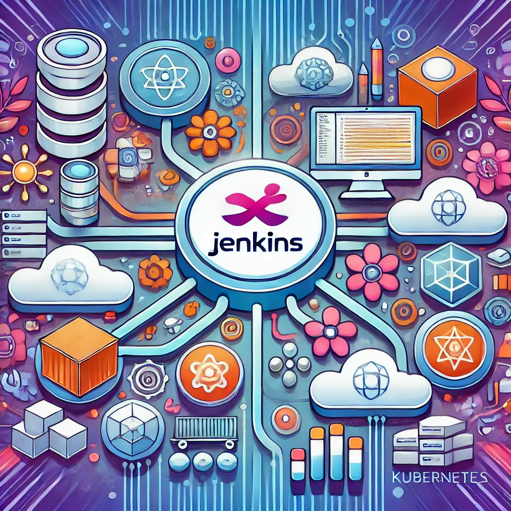 Unveiling ApnaGuru's Secret Weapon: How Jenkins Fuels DevOps Success