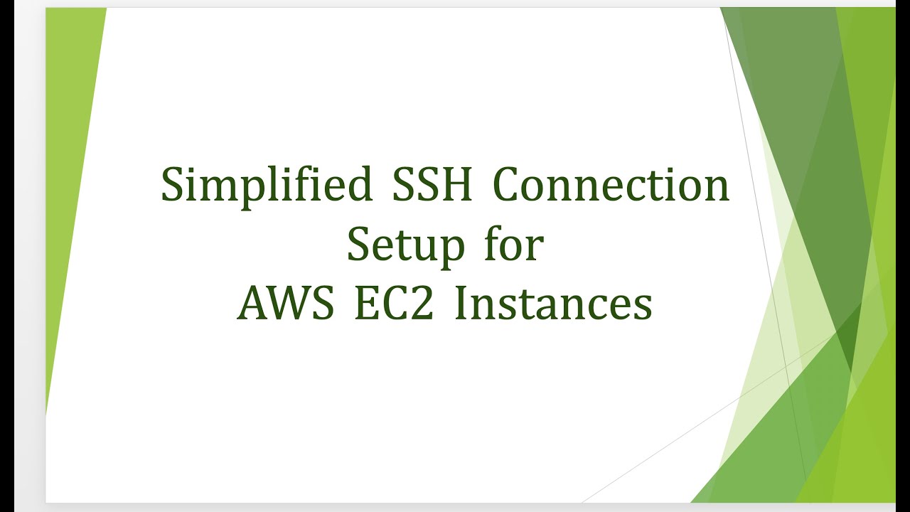 Full Stack DevOps with AI
